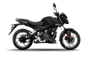 Rouser P150 – Bajaj