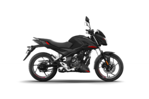 Rouser P150 – Bajaj