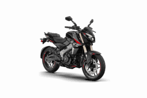 Rouser NS400z – Bajaj